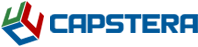 CAPSTERA