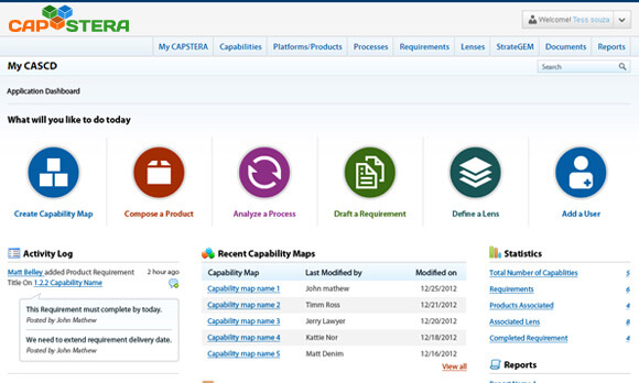 banner_img01 – Capstera