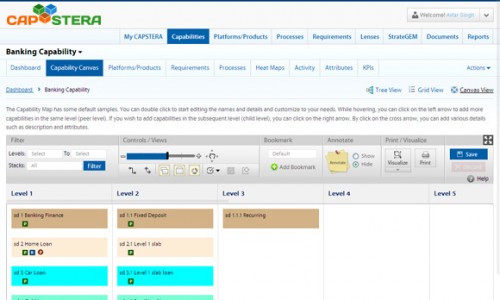 banner_img03 – Capstera