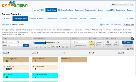 banner_img03 – Capstera