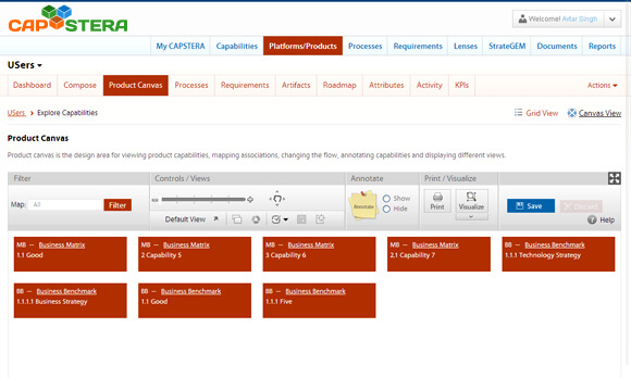 banner_img04 – Capstera