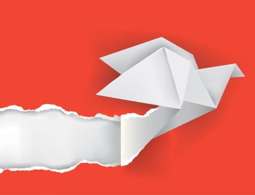 Target Operating Model: What is it and why is it useful?