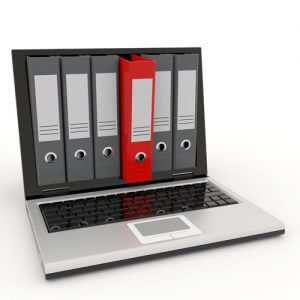 Business Architecture Deliverables: Executive to execution level artifacts