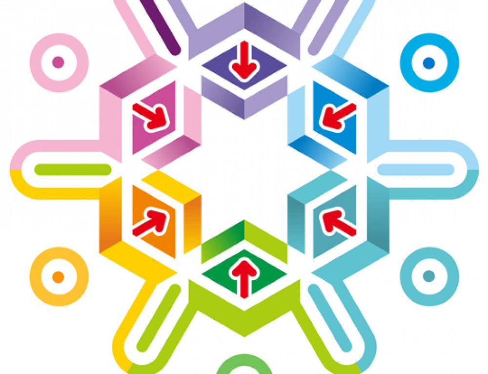 Enterprise Business Architecture Tool by Capstera