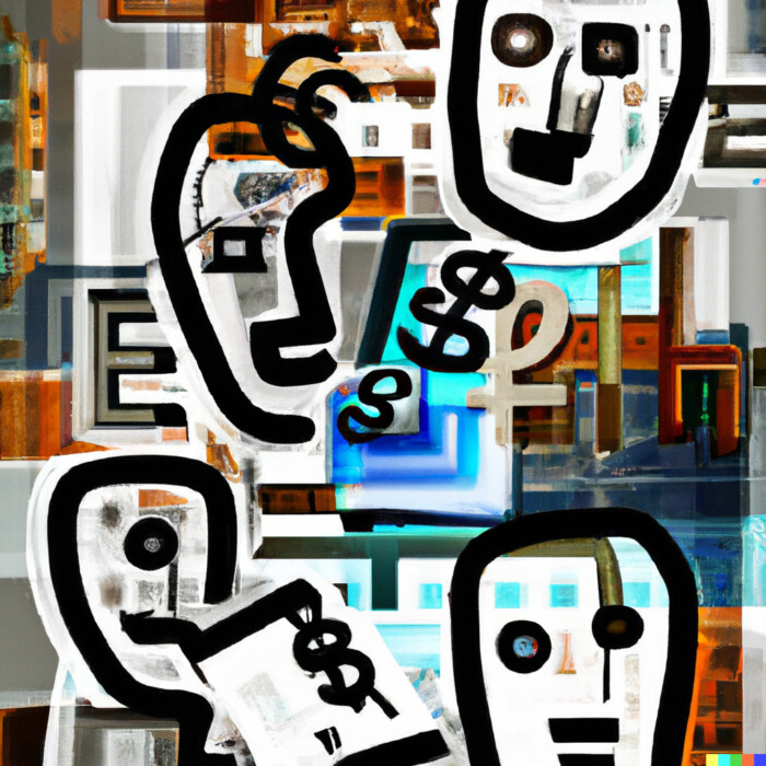 Finance Capabilities Model helps drive finance transformation