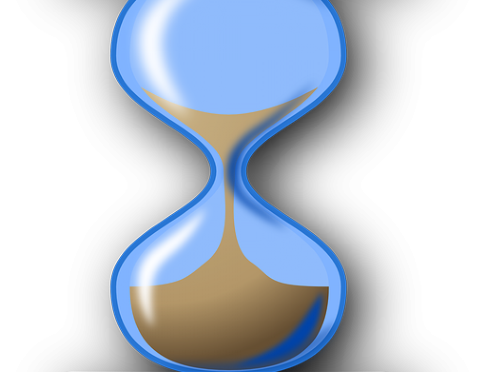 Enterprise Business Architecture Tool by Capstera