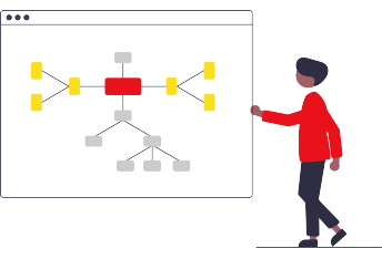 Capstera Business Architecture Made Easy - Home