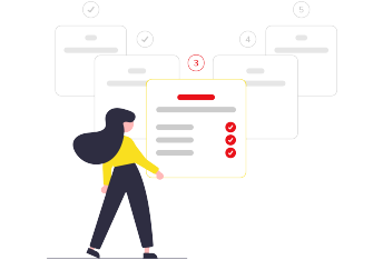 Capstera Business Architecture Made Easy - Home