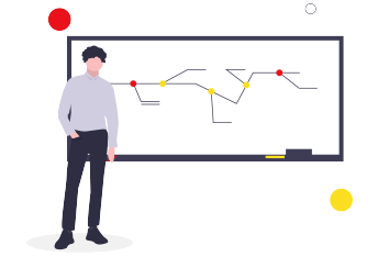 Capstera Business Architecture Made Easy - Home
