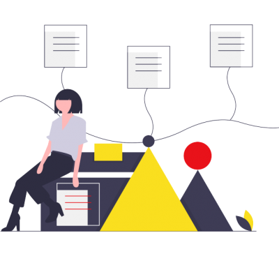 Capstera Business Architecture Made Easy - Home