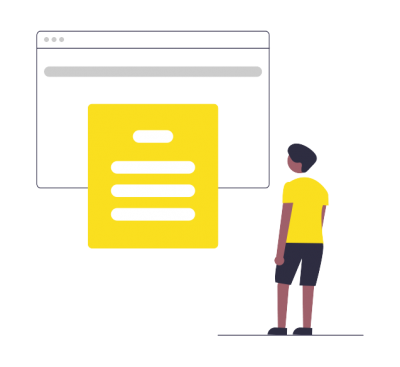 Capstera Business Architecture Made Easy - Home