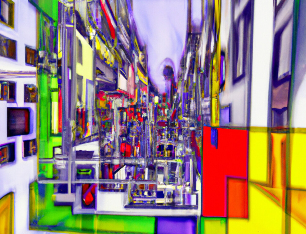 A Guide to Technical Capability Modeling of enterprise tech capabilities