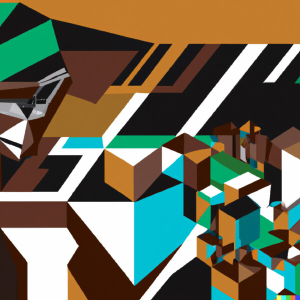 A Guide to Technical Capability Modeling of enterprise tech capabilities