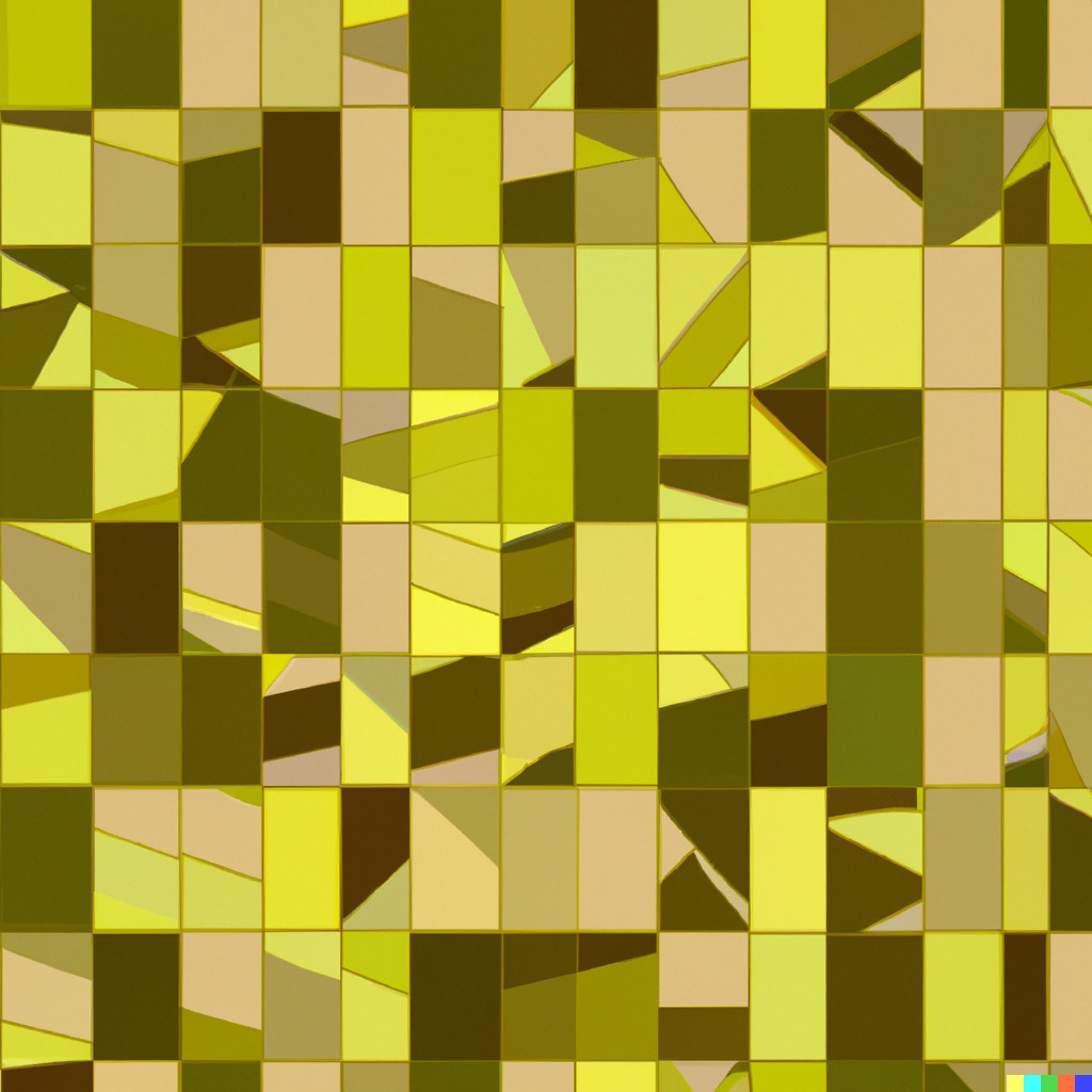 The Ultimate Guide to Cross-Mapping in Business Architecture