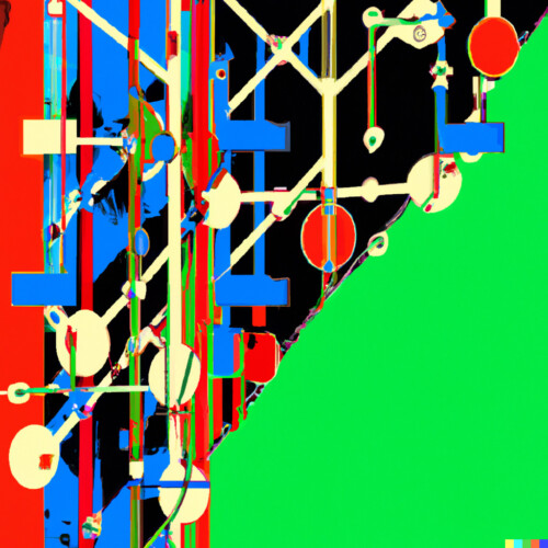 The Ultimate Guide to Data Lineage: Know Thy Data