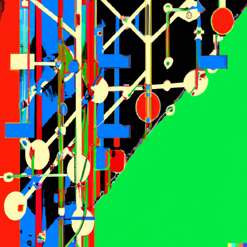 The Ultimate Guide to Data Lineage: Know Thy Data