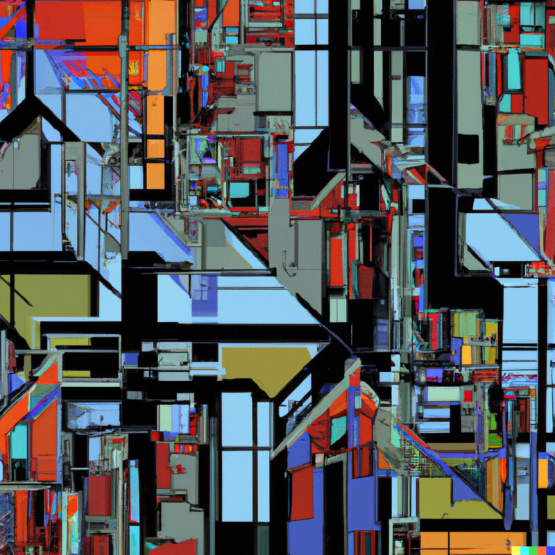 Positioning Business Architecture and showcasing its value