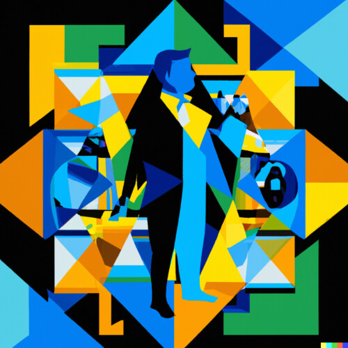 A Comprehensive List of Enterprise Architecture Frameworks