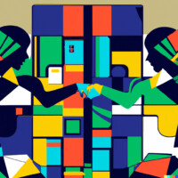 Aligning Business Architecture and Corporate Strategy for Synergy