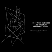 Definition of Reference Architecture