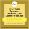 Solution Architecture Demystified: A Comprehensive Guide to SA