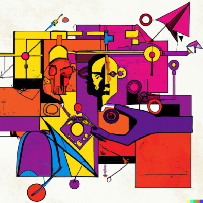 The Ultimate Guide to Enterprise Information Technology Architecture