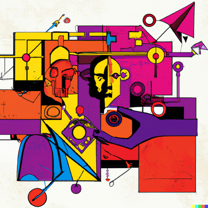 The Ultimate Guide to Enterprise Information Technology Architecture