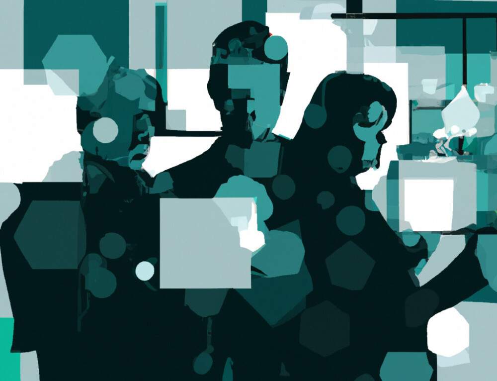 Solution Architecture Demystified: A Comprehensive Guide to SA