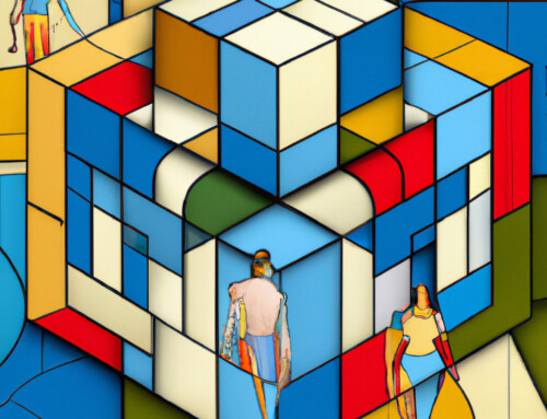 A Comprehensive List Of Enterprise Architecture Deliverables