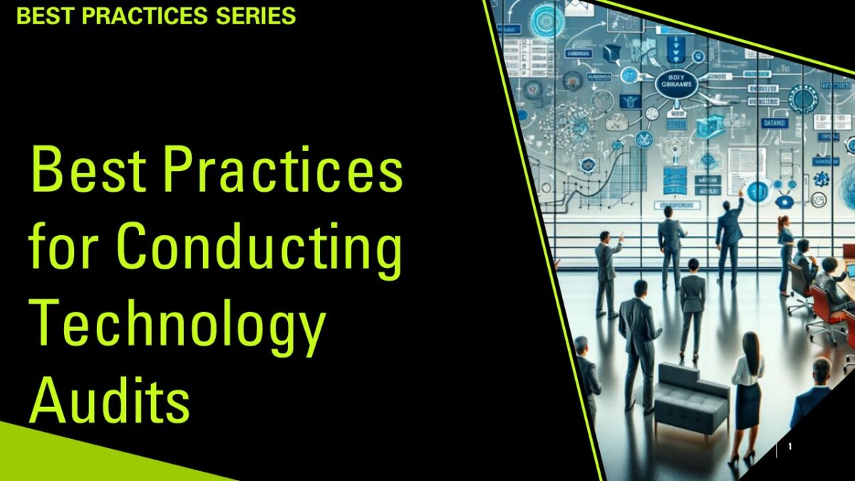 Definition of Configurability