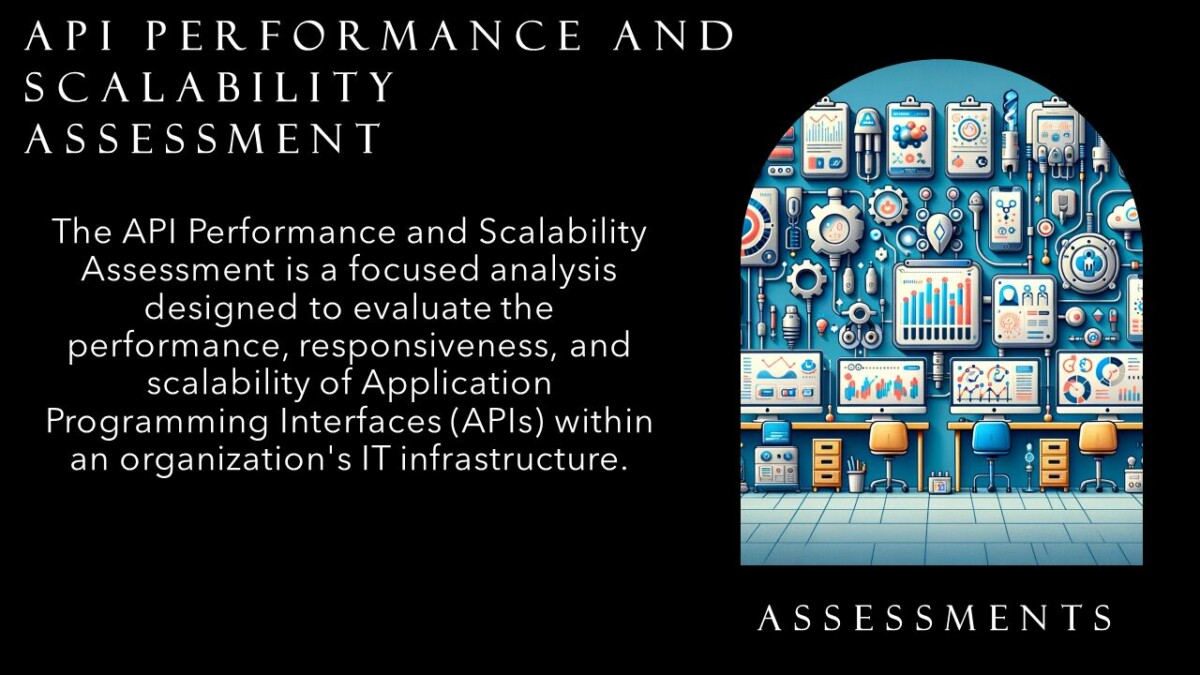Optimizing Infrastructure Performance