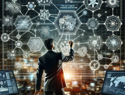 The Ultimate Guide to Capability-driven Strategic Planning