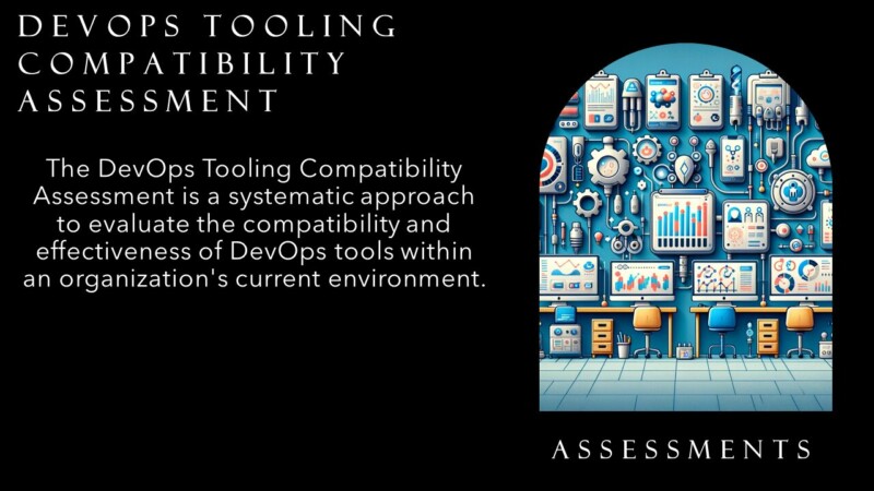 DevOps Tooling Compatibility Assessment – Capstera