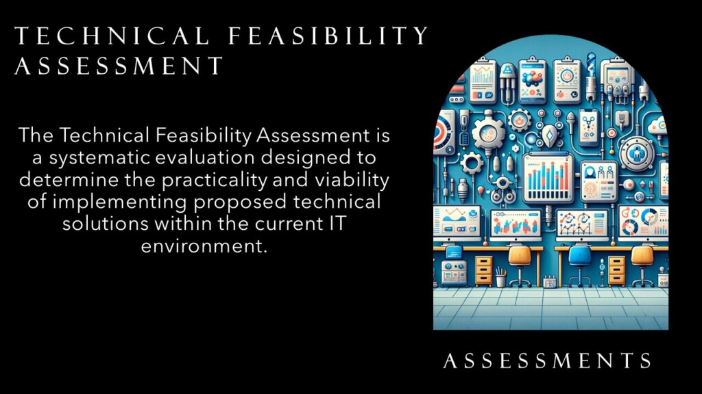 Technical Feasibility Assessment – Capstera